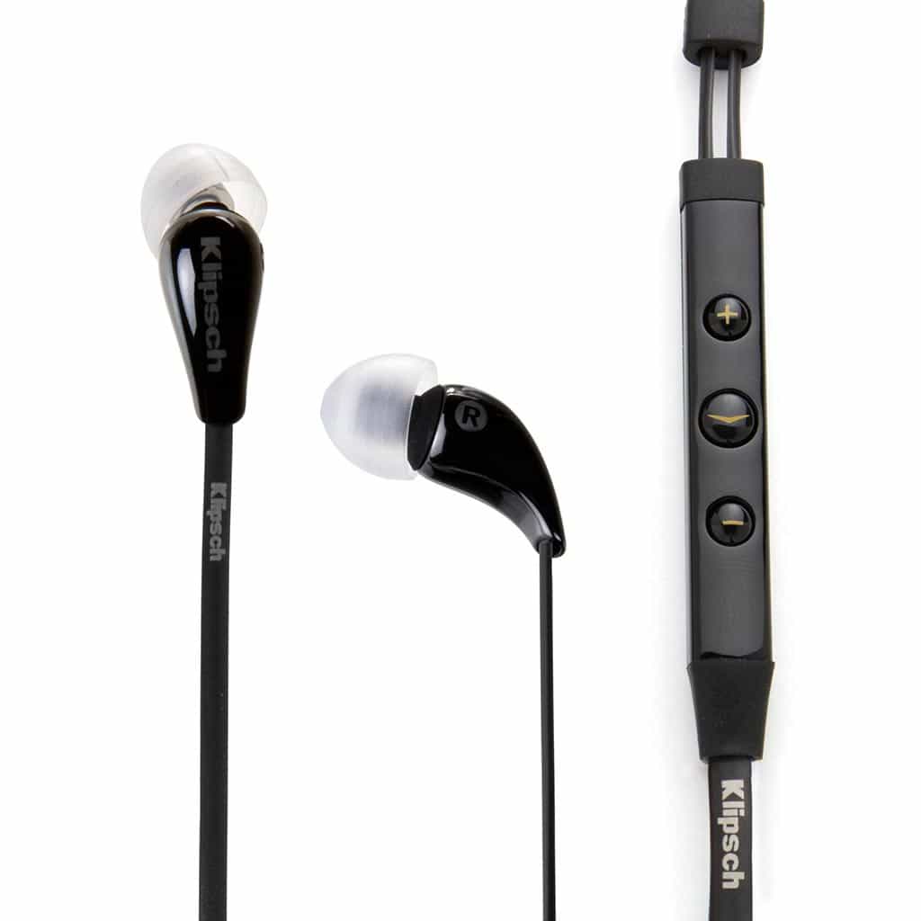 Alpha Audio X7i Black Alpha Audio X7i Black